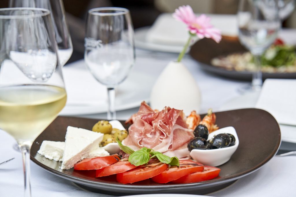 Home [www.restaurant-rammbock.de]