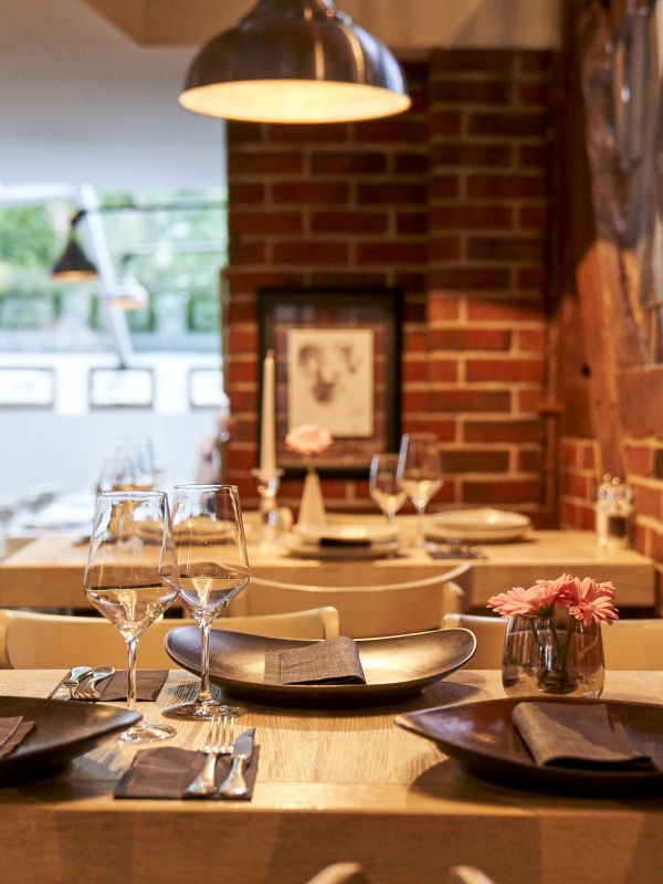 Home [www.restaurant-rammbock.de]