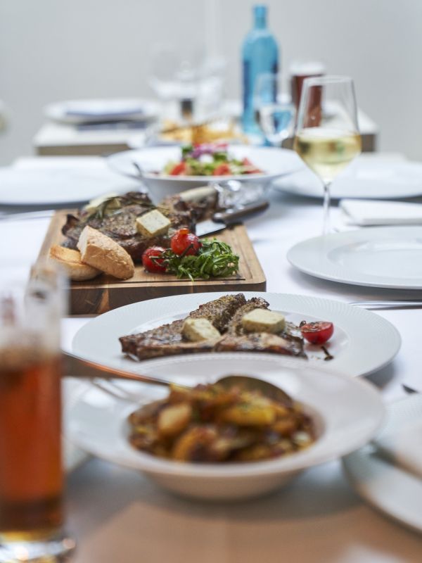 Home [www.restaurant-rammbock.de]